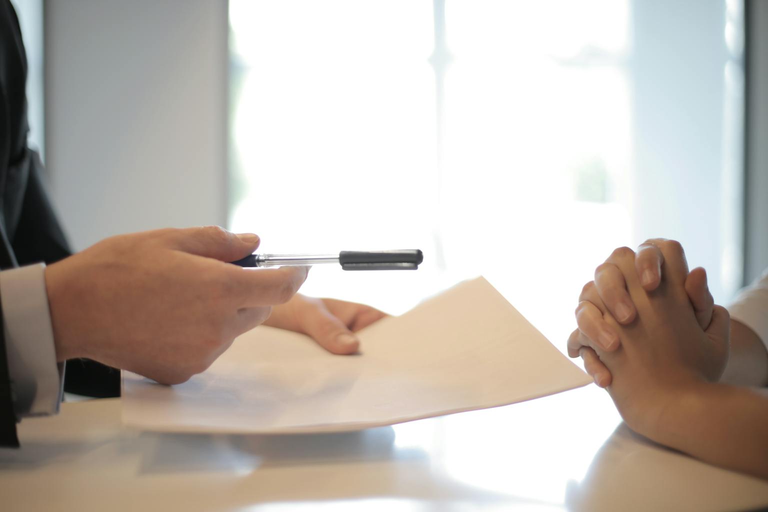 Diamond Conveyancing – Aligned For Excellence